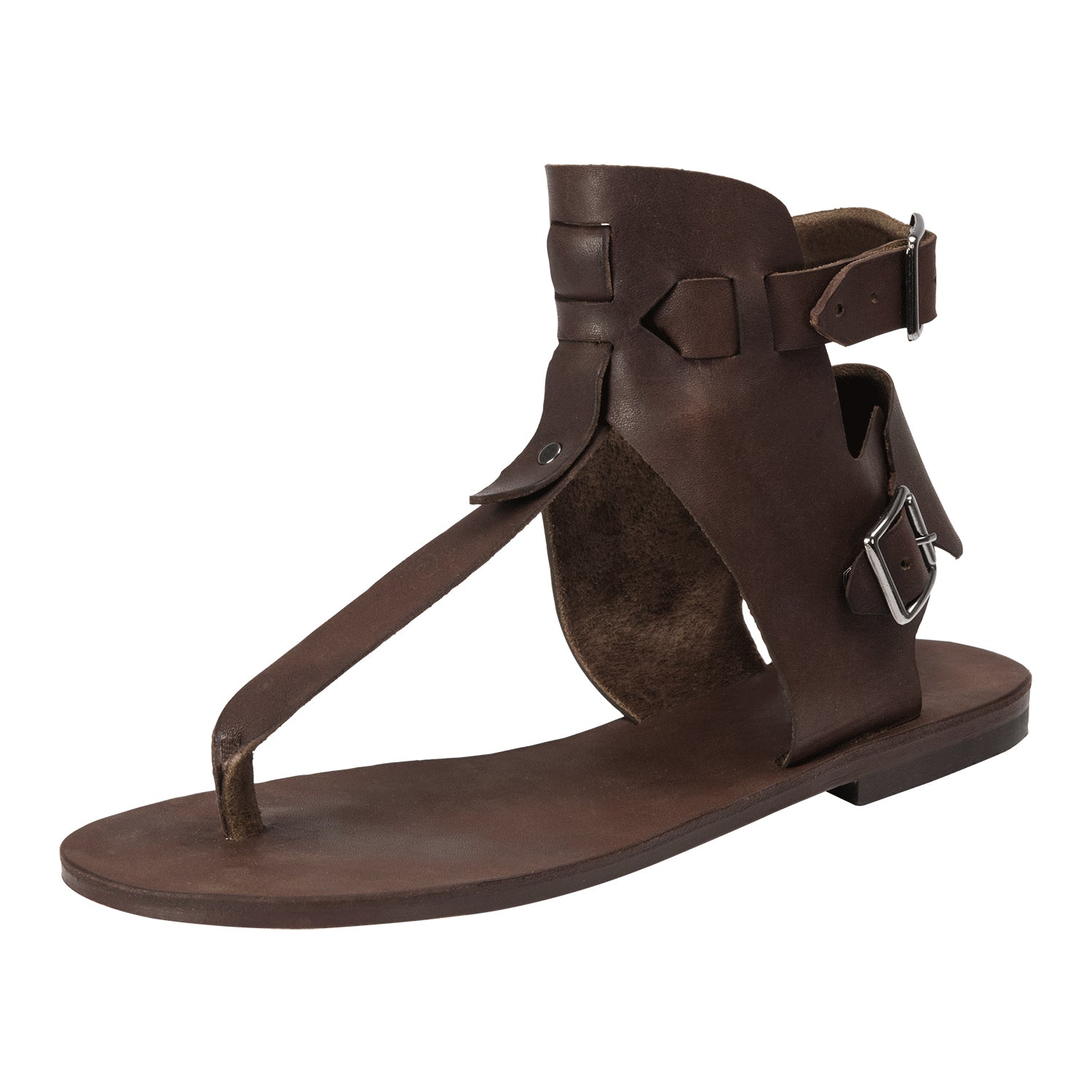 Bohabe Concept Store