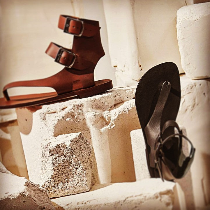 Bohabe Concept Store