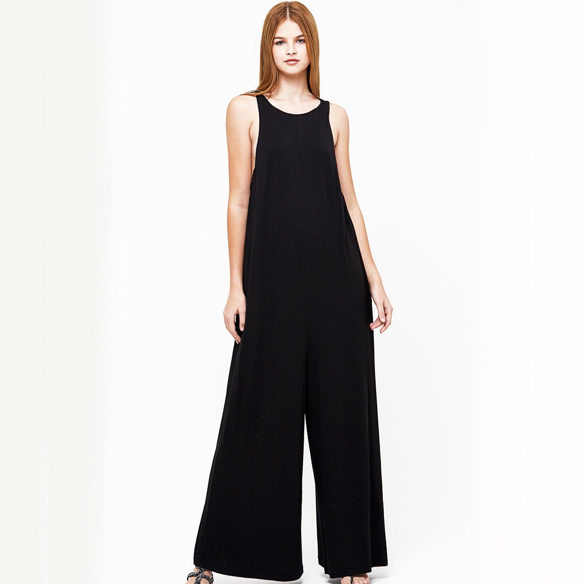 Bohabe Concept Store