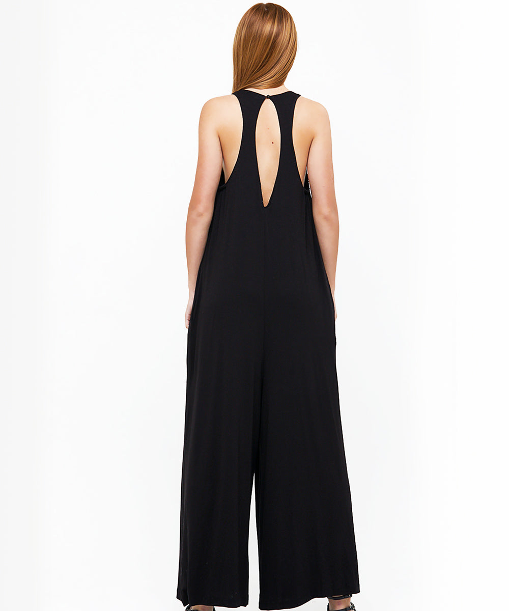 Bohabe Concept Store