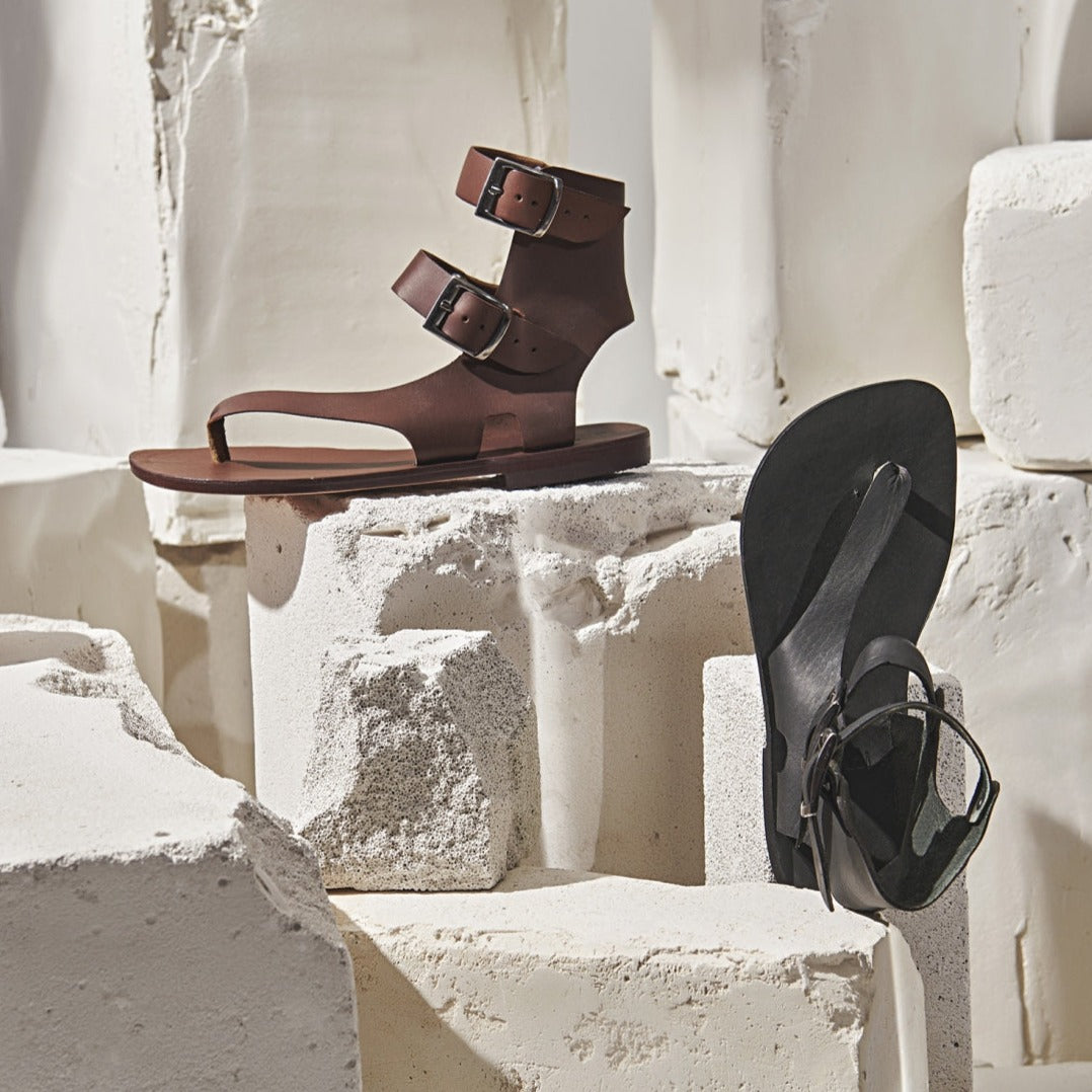 Bohabe Concept Store