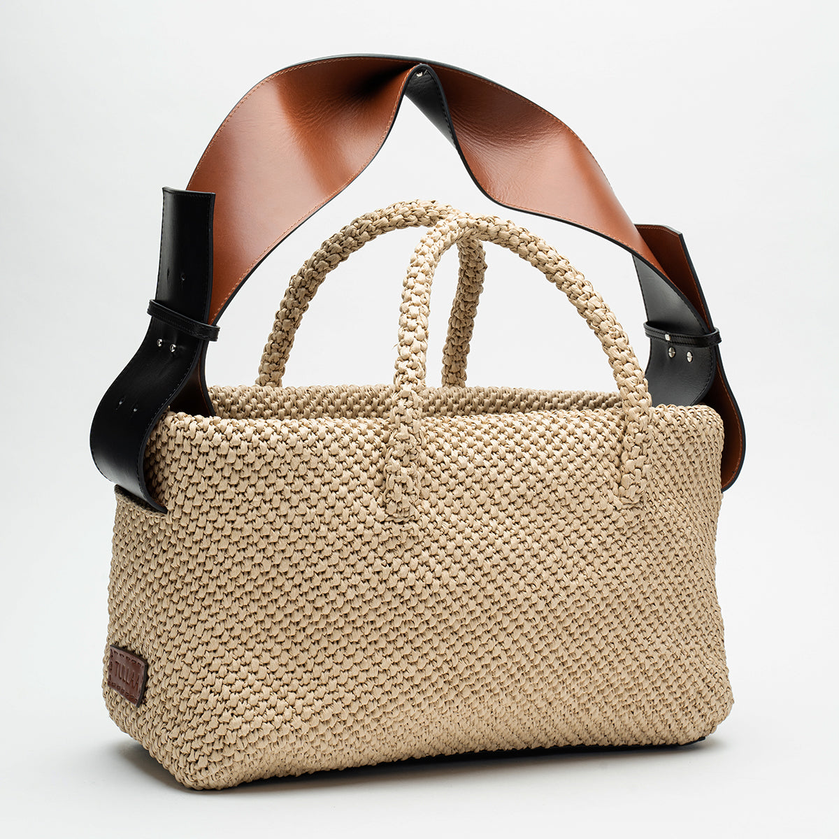 Bohabe Concept Store