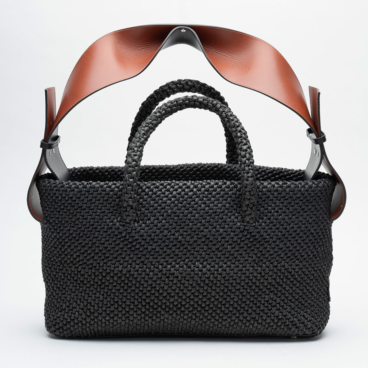 Bohabe Concept Store